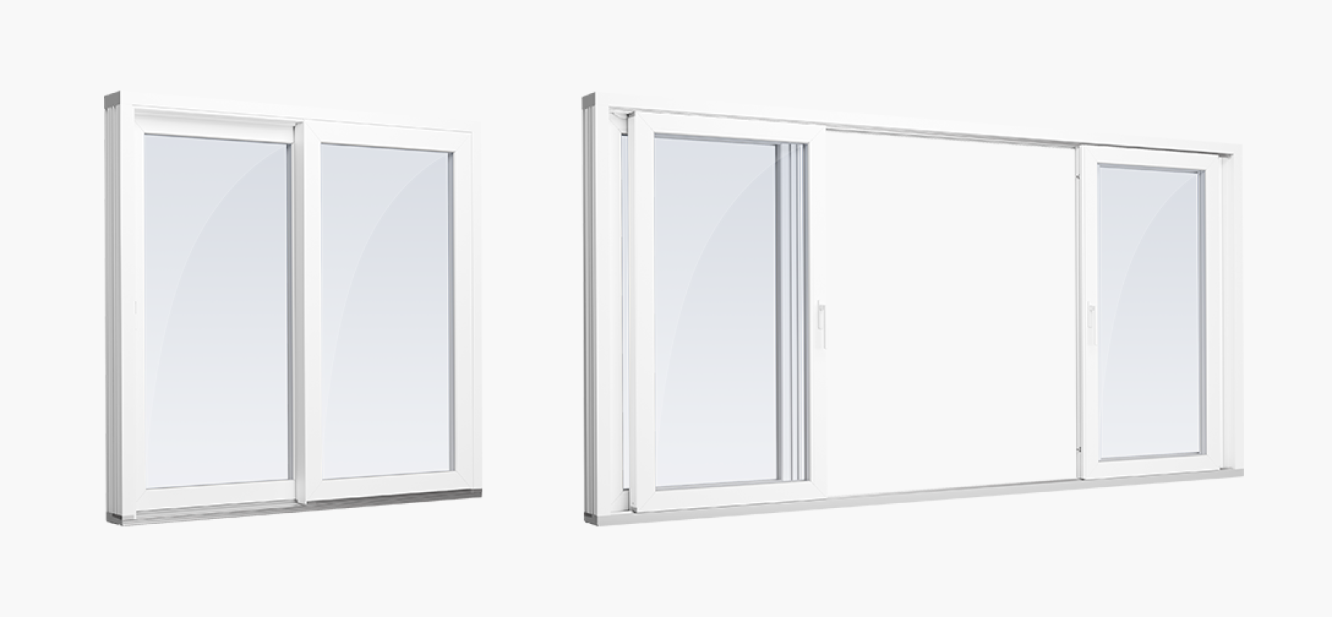 Durų reguliavimo instrukcijos | MYNEST by Aradas